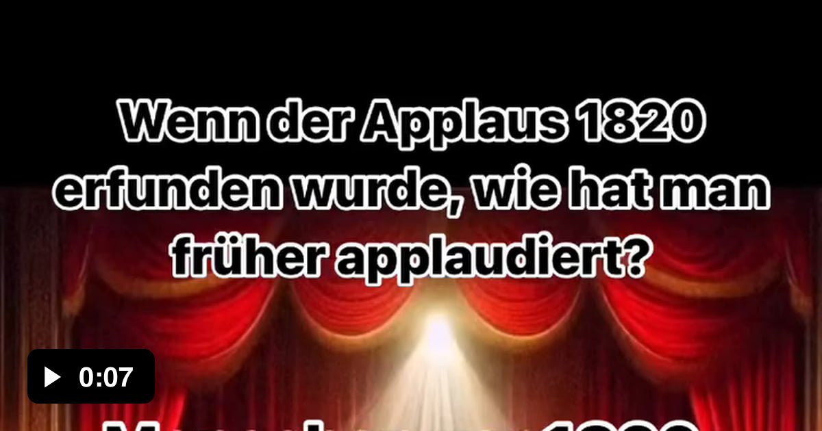 Offensichtlich - 9GAG