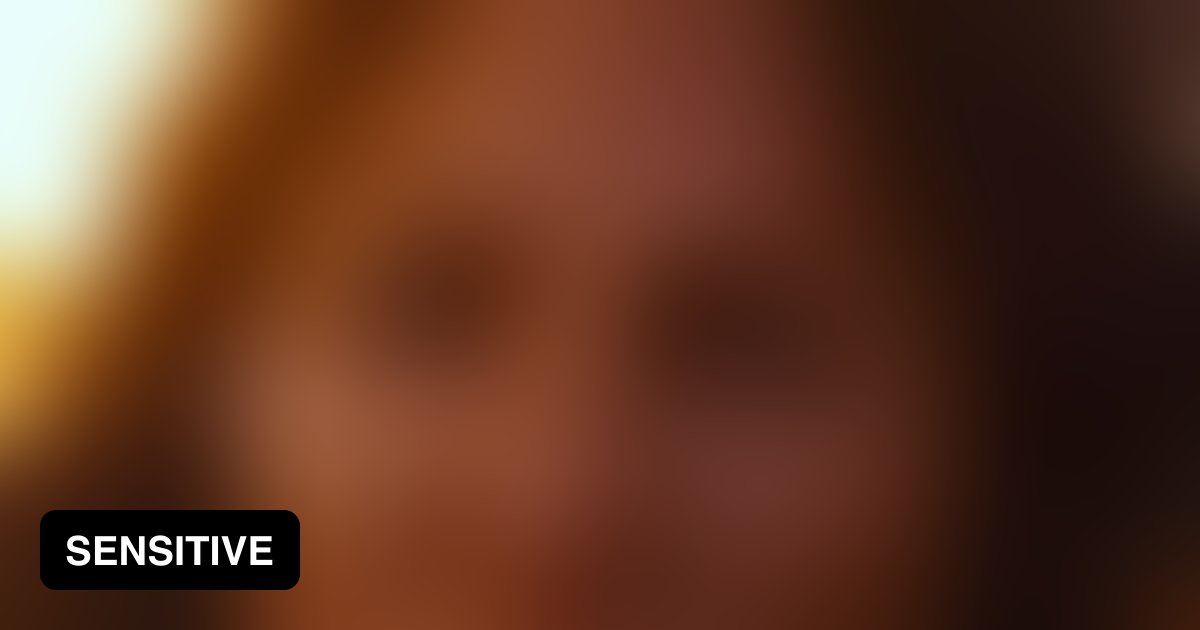 You're on monsoon season - 9GAG