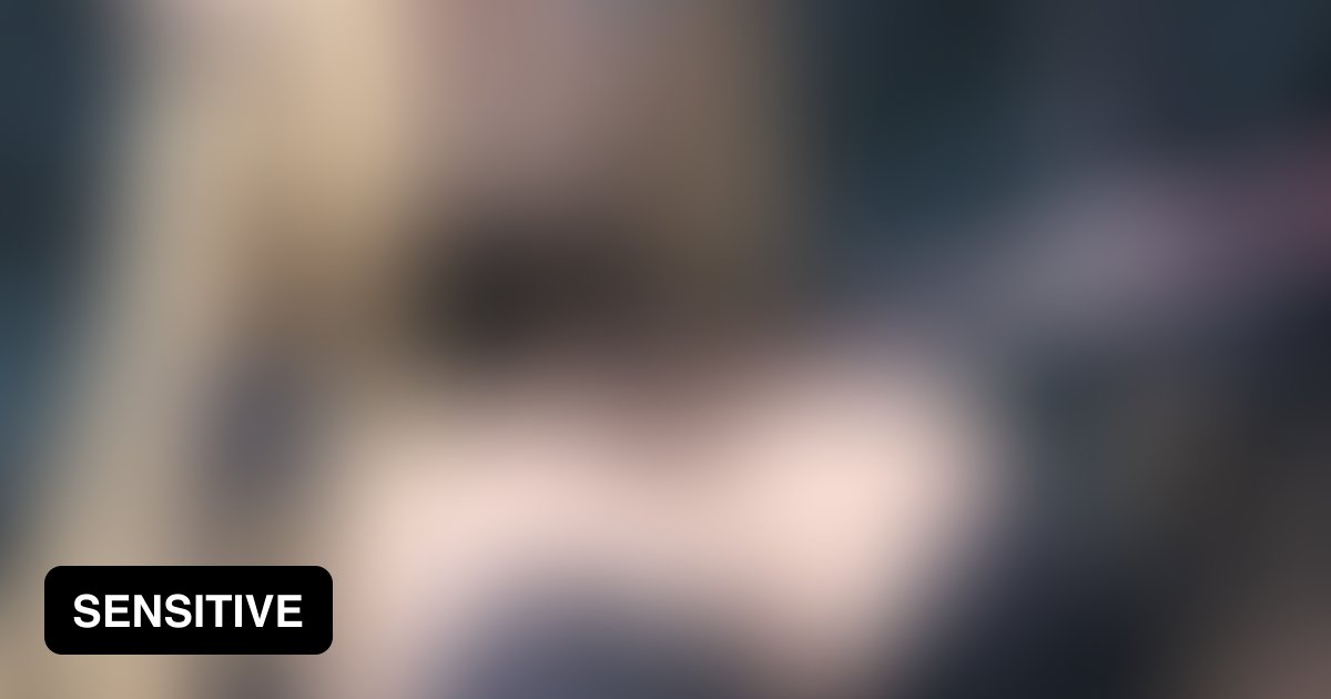 Alpha collection #2 - 9GAG