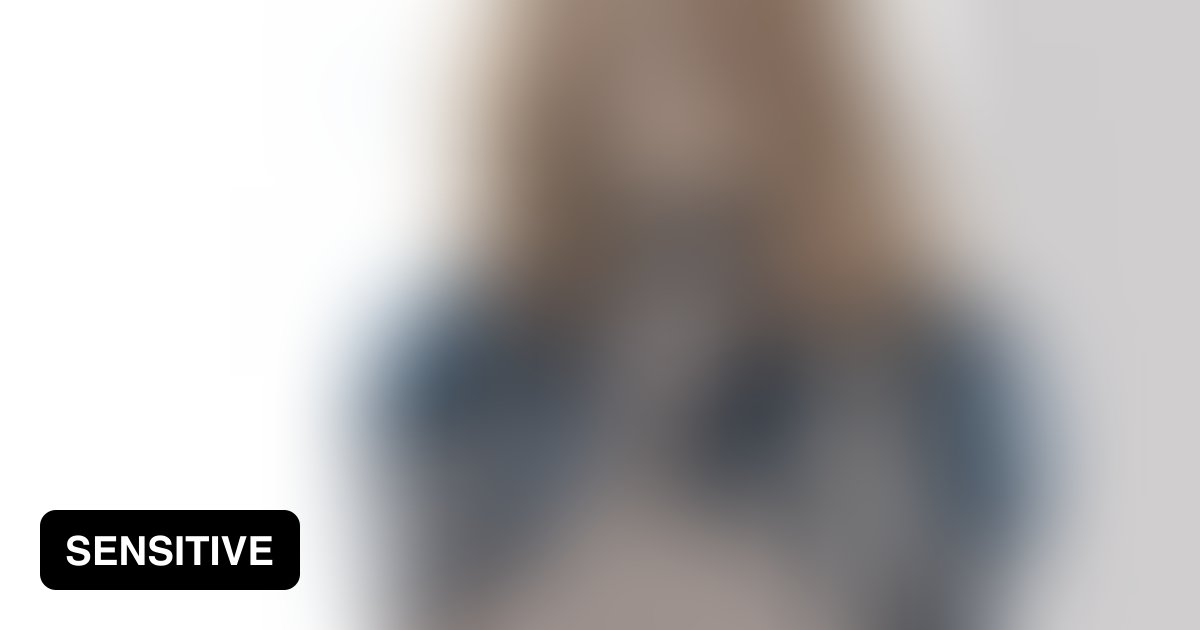 Sue Storm by masoq - 9GAG