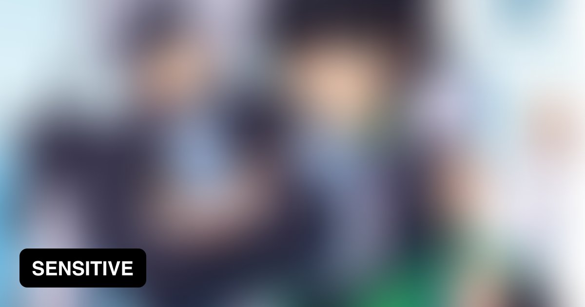 Someone fixed that meme - 9GAG