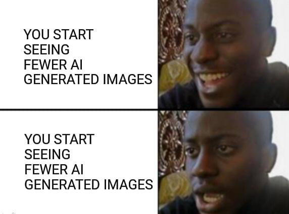 Something is wrong - 9GAG