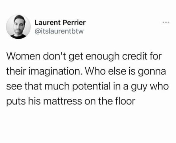 HAHAHAHAHAAHA REAL AF - 9GAG