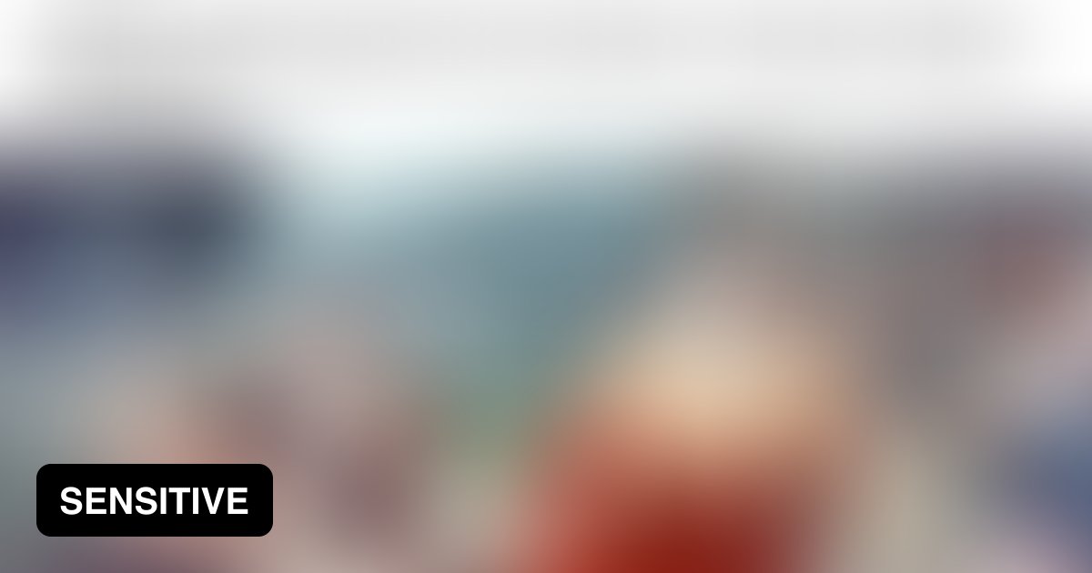 If you Noah, you Noah.. - 9GAG