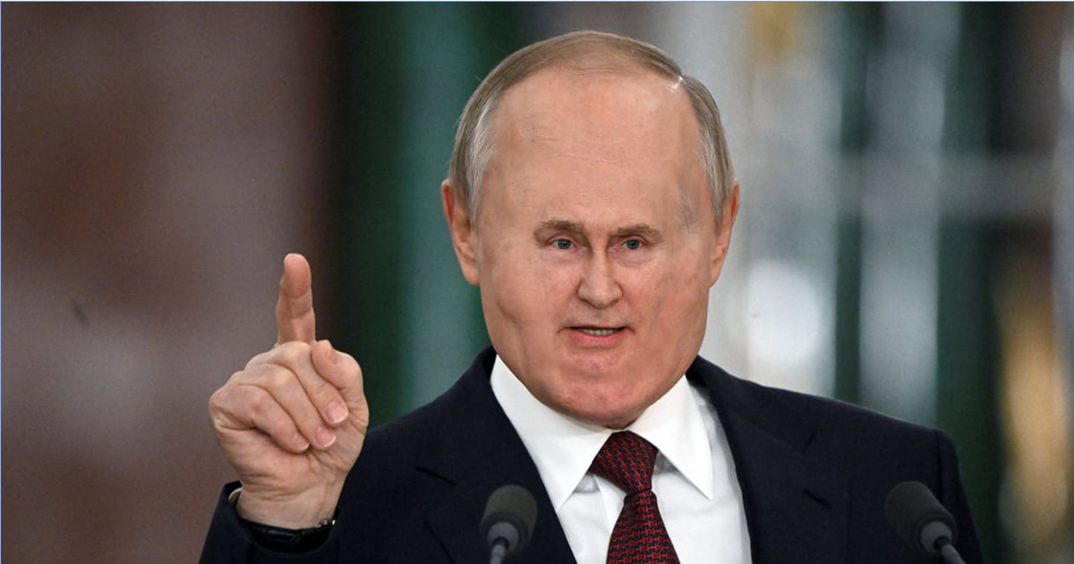 I am master strategist - 9GAG