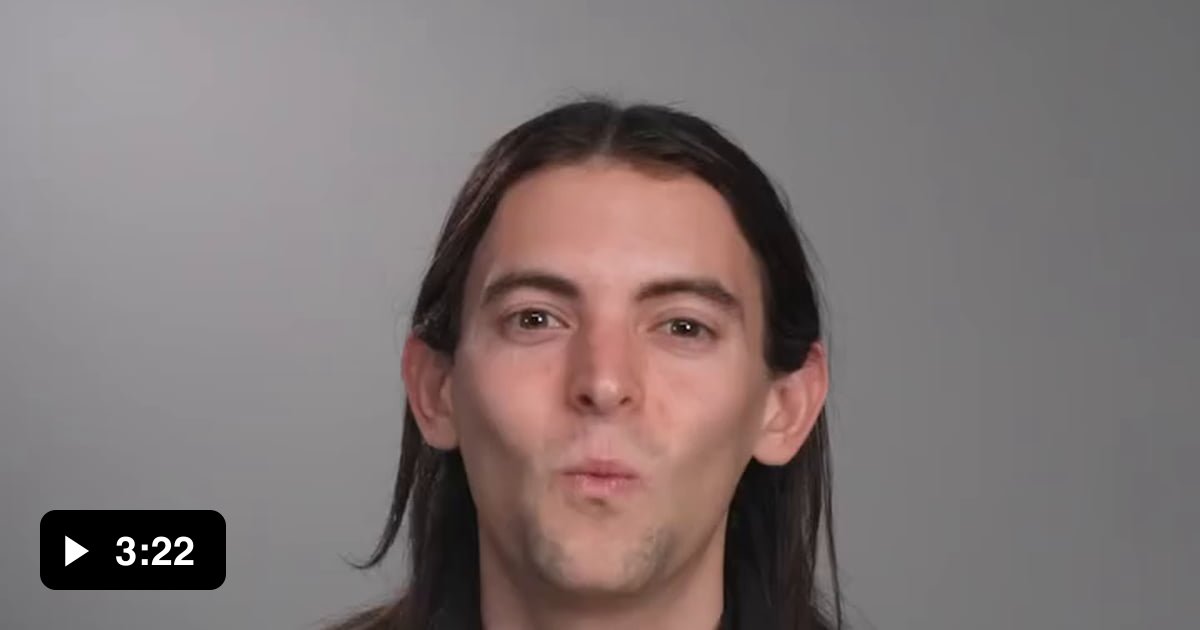 A quick summary of what is wrong with the gaming industry today (3:23) - 9GAG