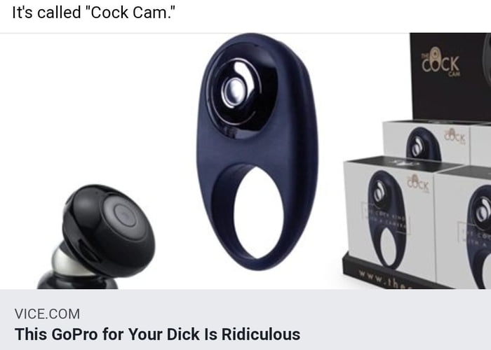 Thats Absolutely Ridickulous 9gag