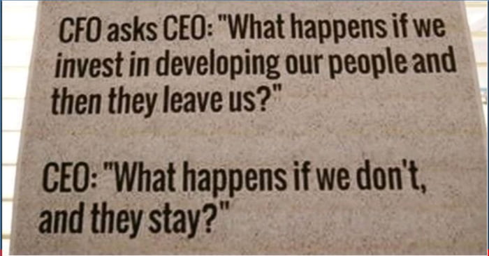 The ultimate question - 9GAG