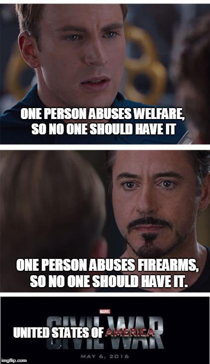 Same shit, different smell - 9GAG