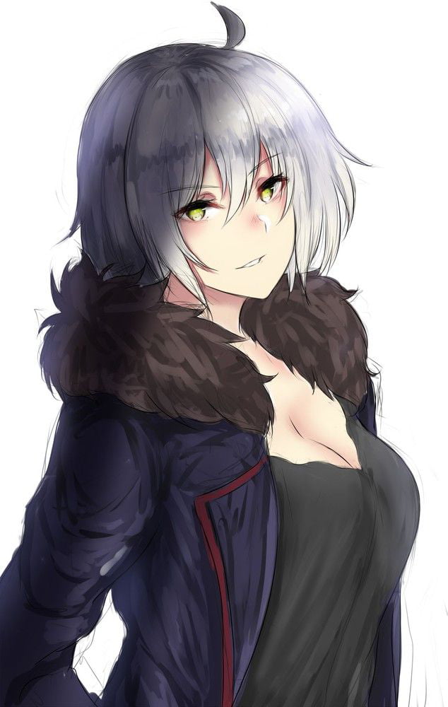 Jalter post #130 - 9GAG