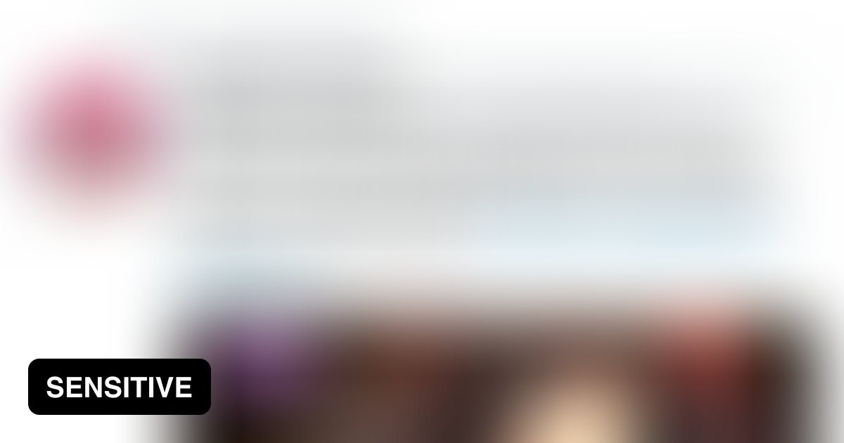 WTF? Pewdie did an oopsie - 9GAG