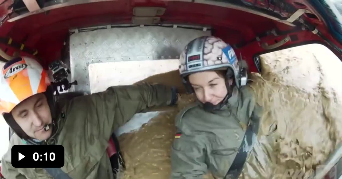 Hahaha........help - 9GAG