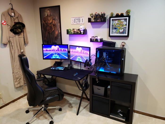 He is Vigo! You are like the buzzing of flies to him! - 9GAG