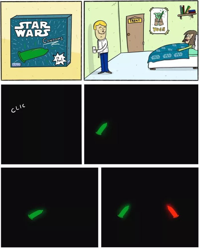 Oh dear lord.... - 9GAG