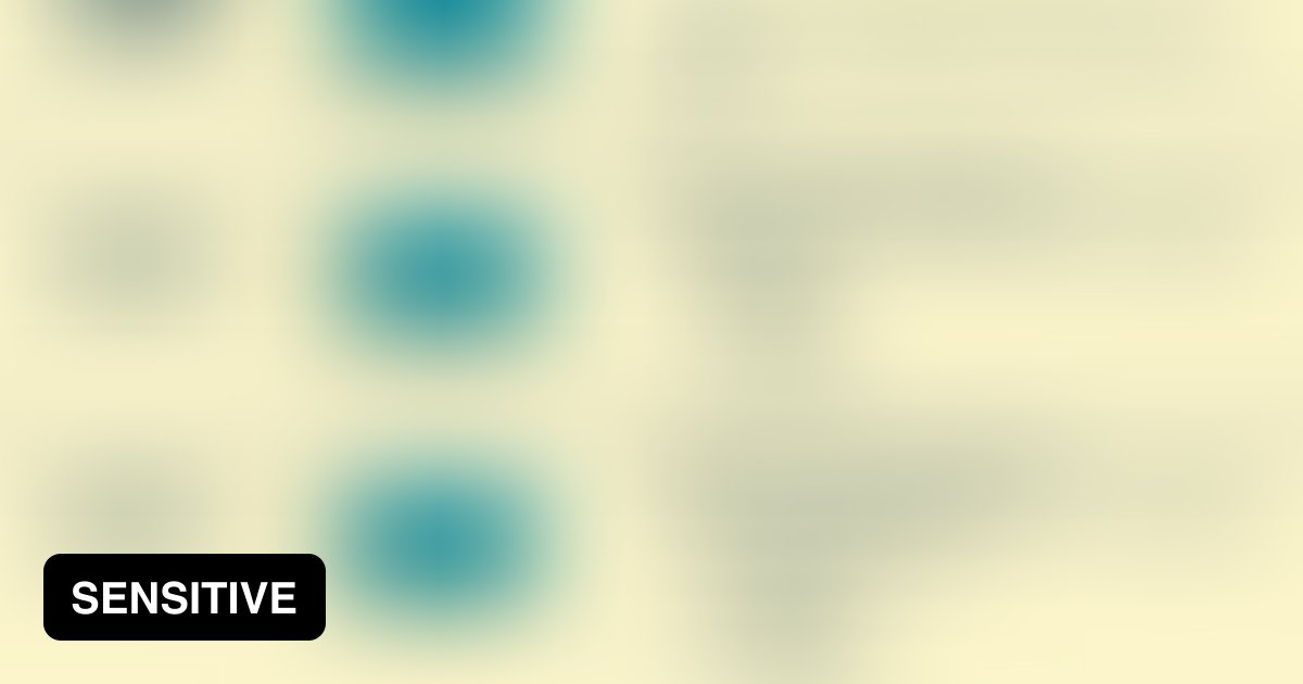 Evolution of Education - 9GAG