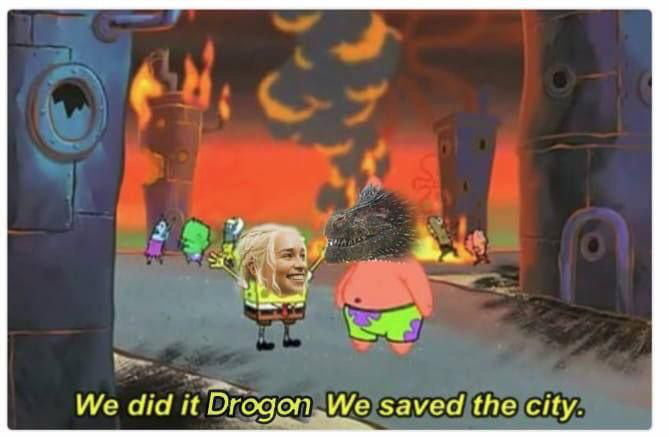 *insert witty title here* - 9GAG