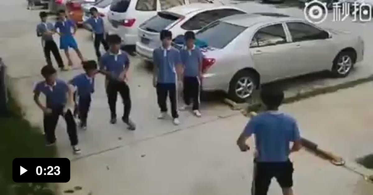 Dragon ball deleted scene - 9GAG