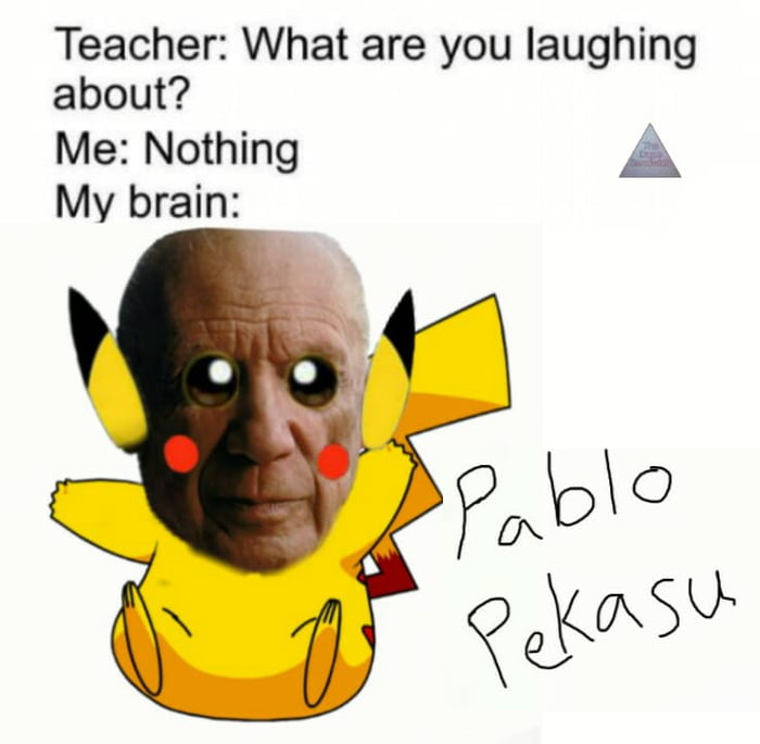 Still laughing - 9GAG