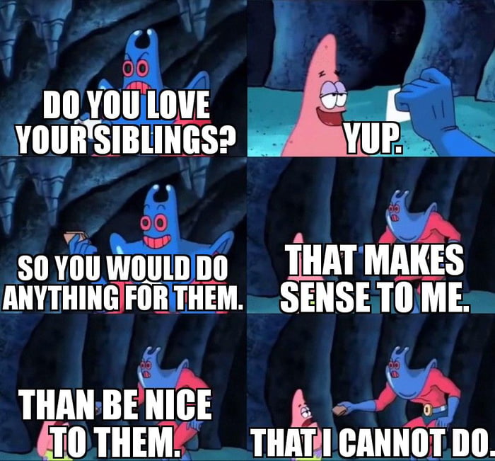 Just not possible. - 9GAG