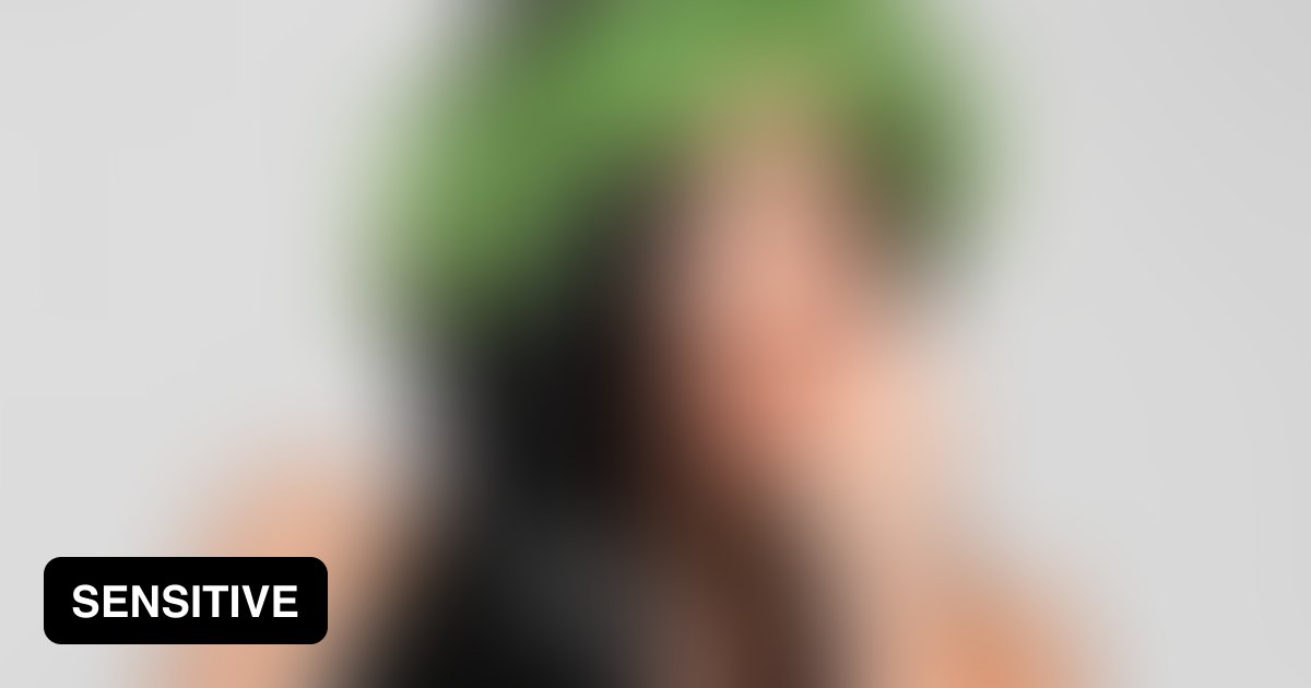 Giselle Gomez Rolon - 9GAG