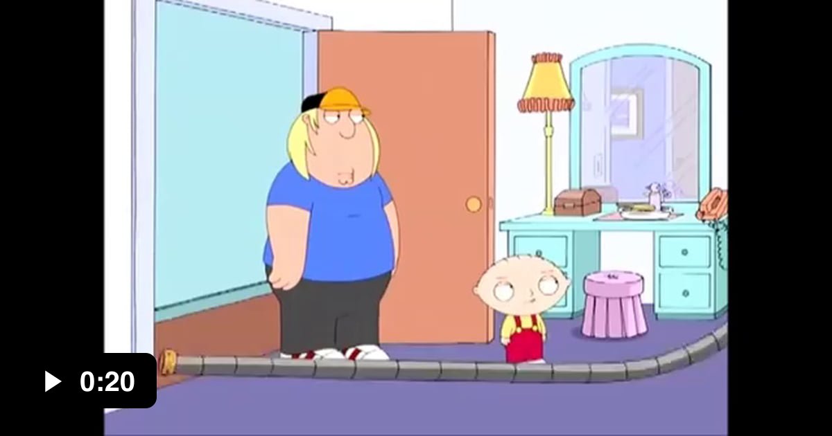 "I'm Stew-O and This Is The Fart Mask" - 9GAG