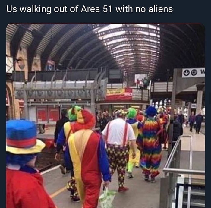 We done goofed - 9GAG