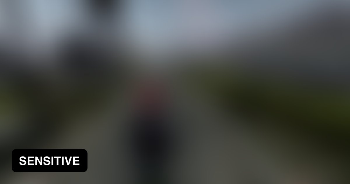 Extraordinary travelling option in DayZ - 9GAG