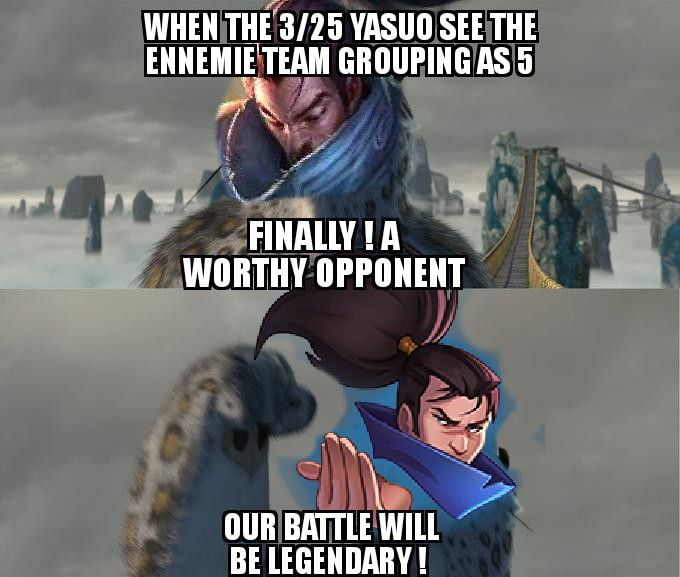 So sad so so sad - 9GAG