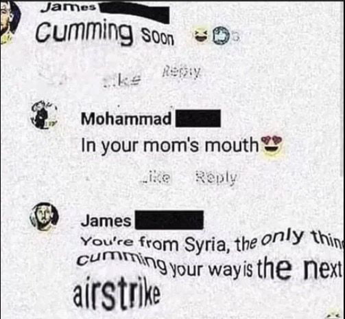 'Murica f*ck yeah - 9GAG