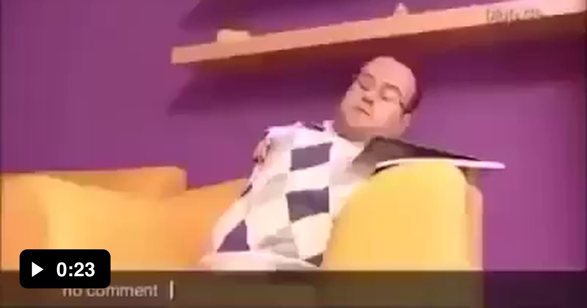 They see me rolling - 9GAG