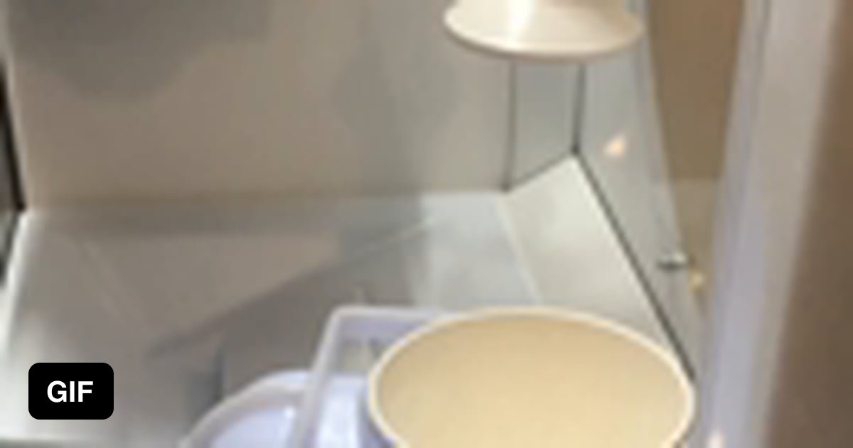 This Froyo robot - 9GAG