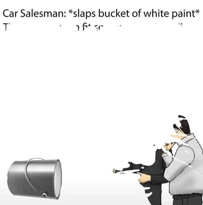 Making its return – I LOVE FUNNY THINGS