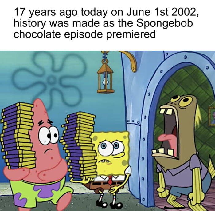 Come on guys, it's a holiday - 9GAG