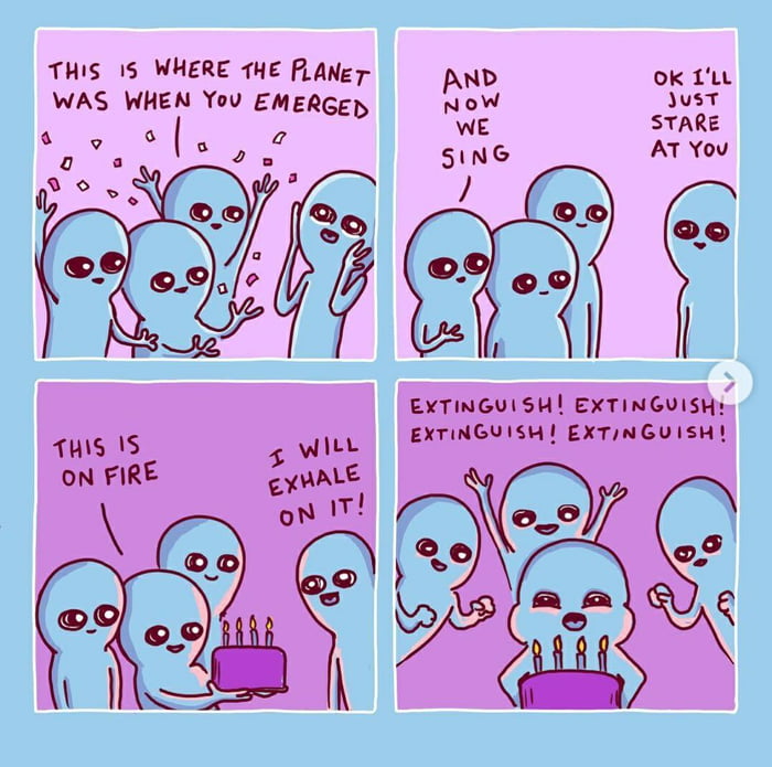 Nathan w pyle - 9GAG