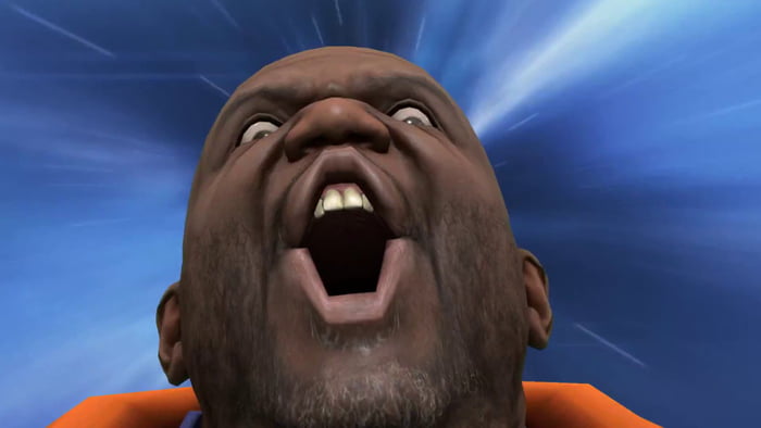 Since someone posted an anonymoose vid, here's my fav. Music is great ...