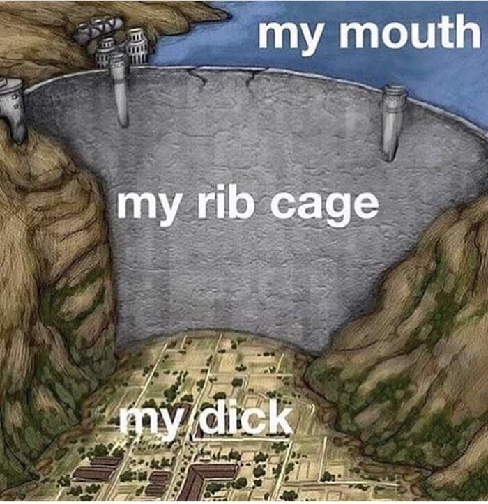 Explain me this meme ples nu gf send it to me - 9GAG