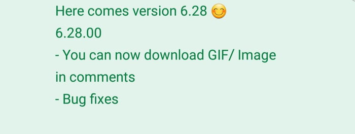 THE TIME HAS COME - 9GAG