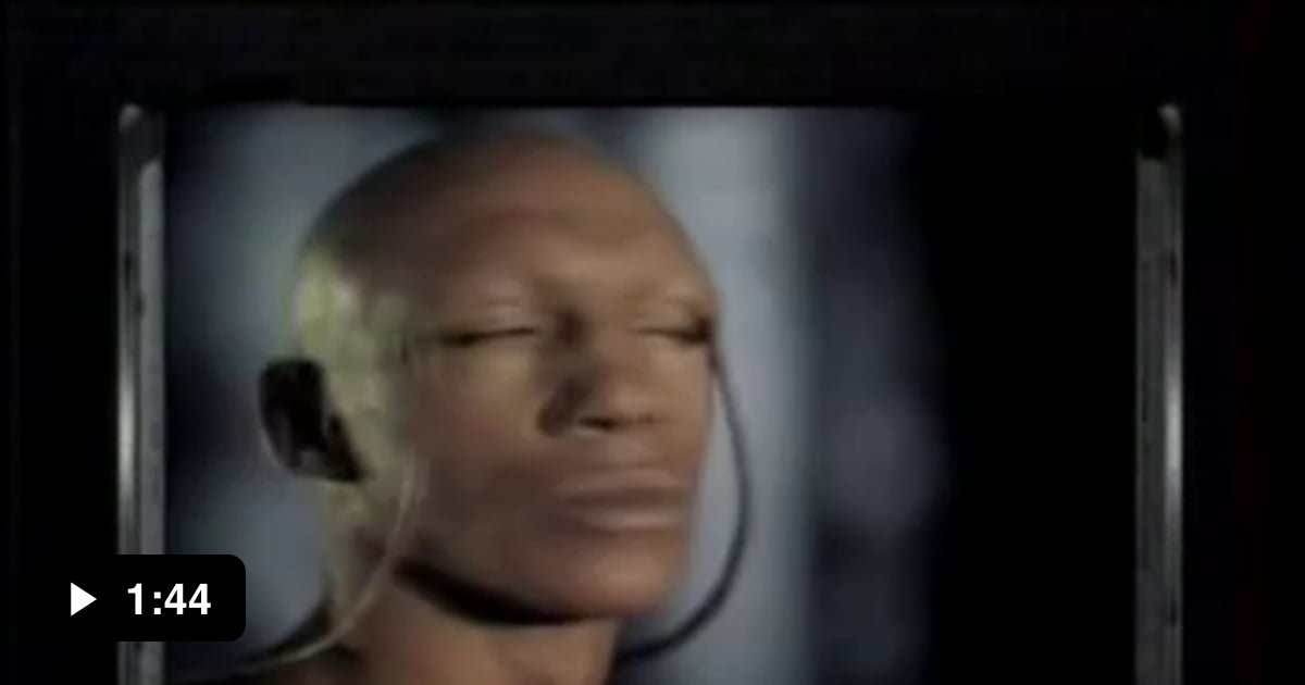 The original expanding brain meme by TOOL - 9GAG