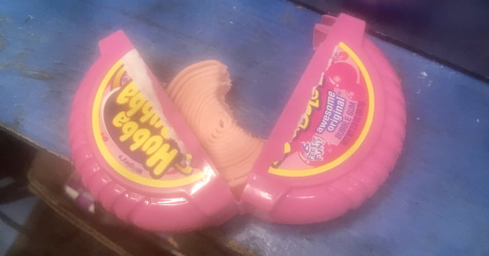 More than you know . - 9GAG