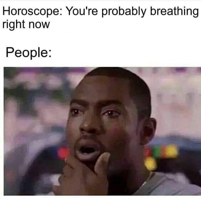 Post title... - 9GAG