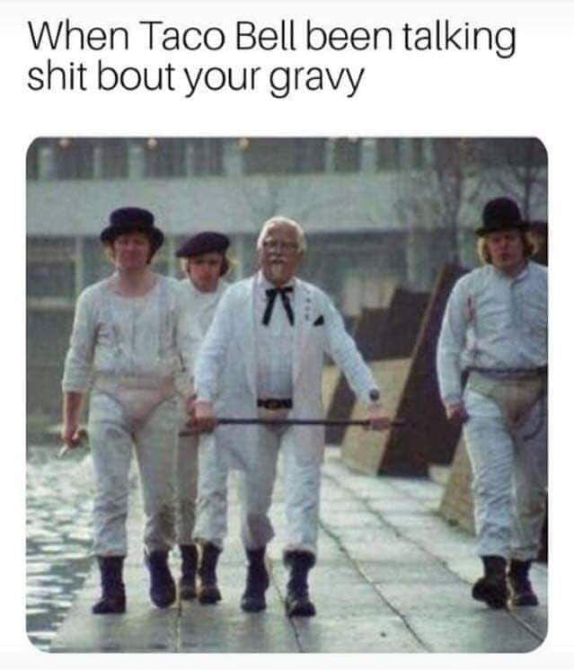 Finger breaking bad - 9GAG