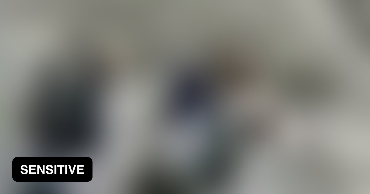 Just a Russian sneezing - 9GAG