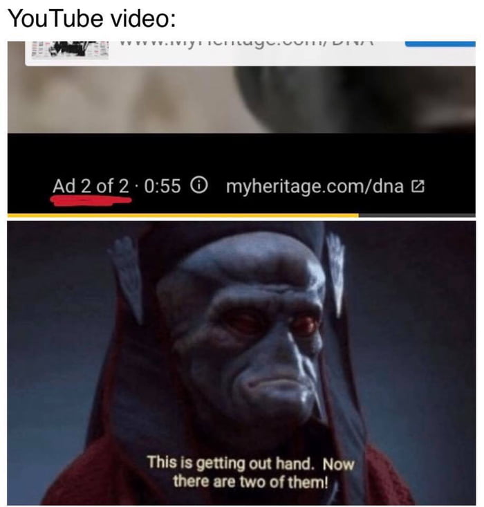 «Uh-oh» «Roger roger» - 9GAG