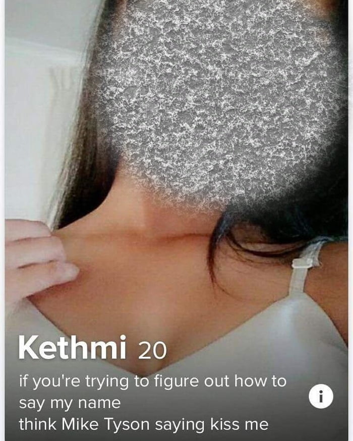 Give this lady a toast master certification - 9GAG