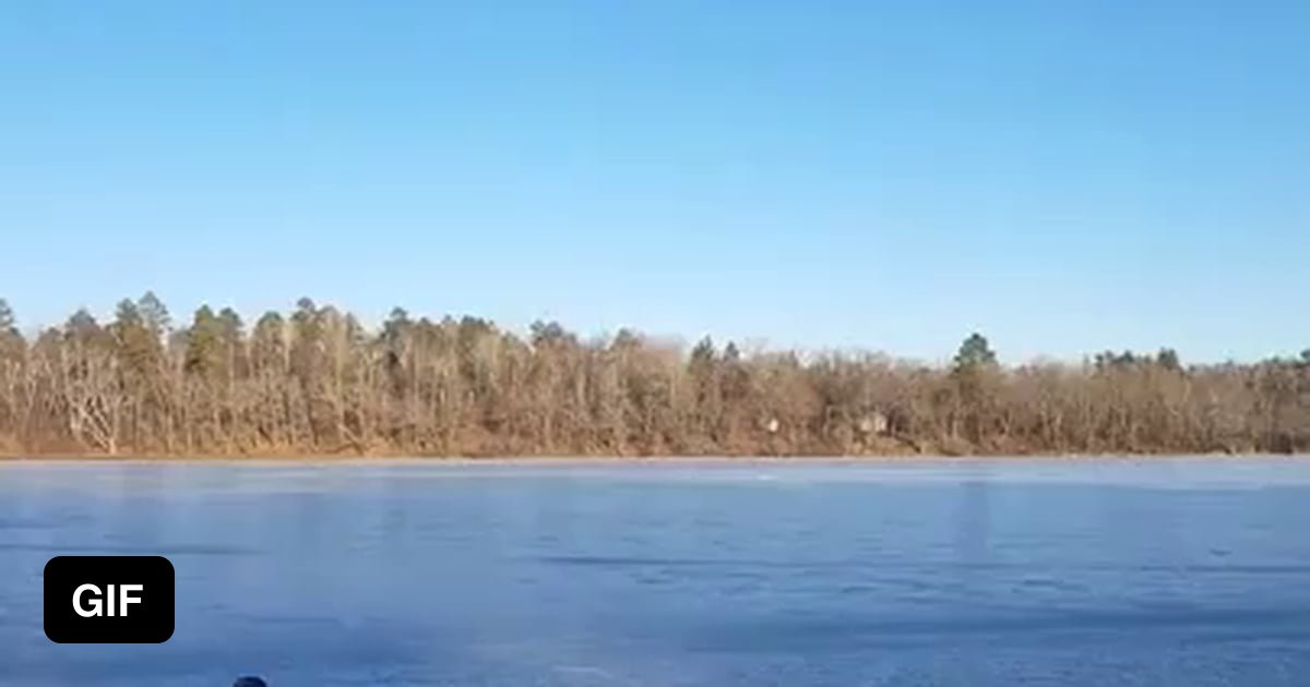 Meanwhile in Minnesota - 9GAG