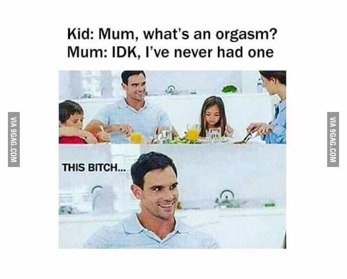 1st World problems - 9GAG