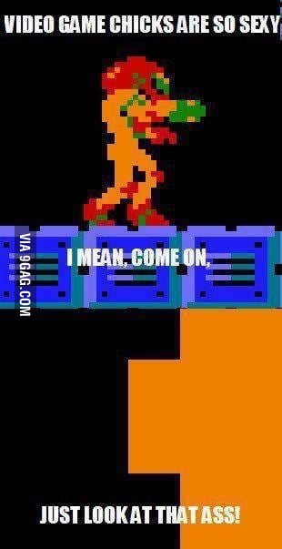 Dat ass though... - 9GAG