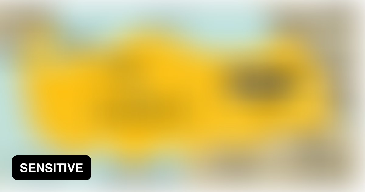 Funny town called Batman in Turkey - 9GAG