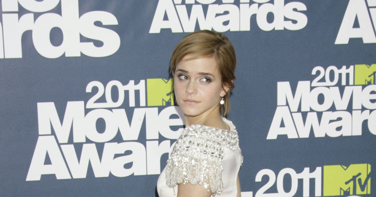Emma Watson 9gag
