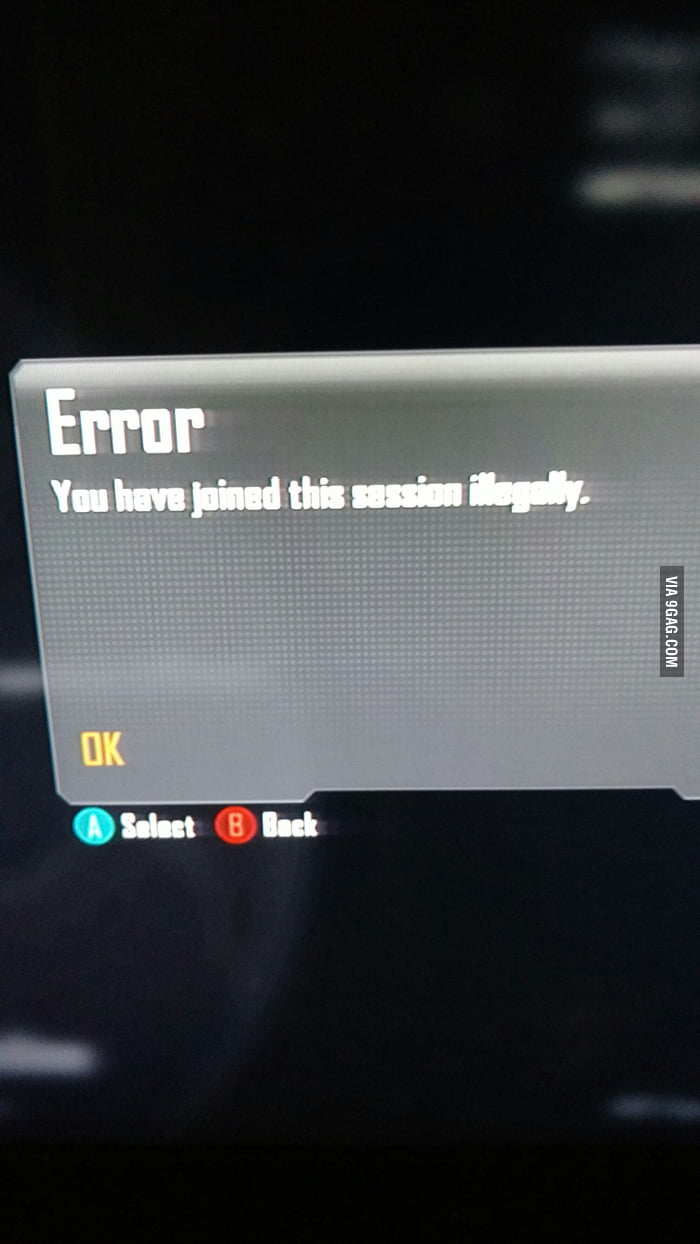 I'm such a hacker, and I banged your mom last night. - 9GAG